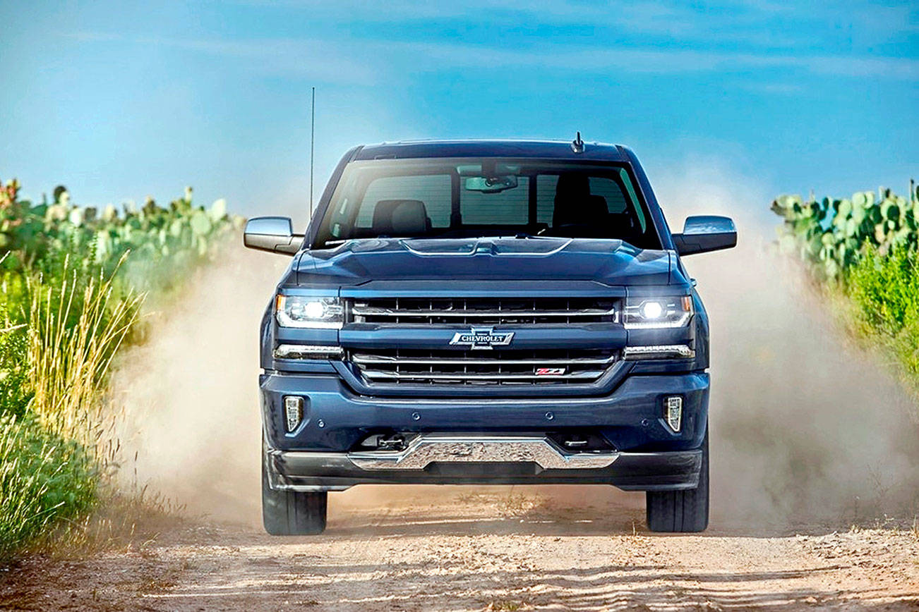 La Cheyenne prometida | La Raza del Noroeste