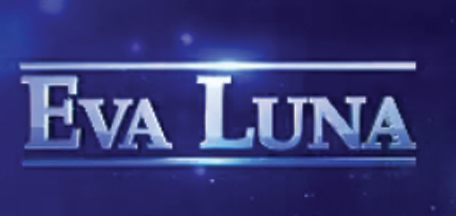 Eva Luna | La Raza del Noroeste