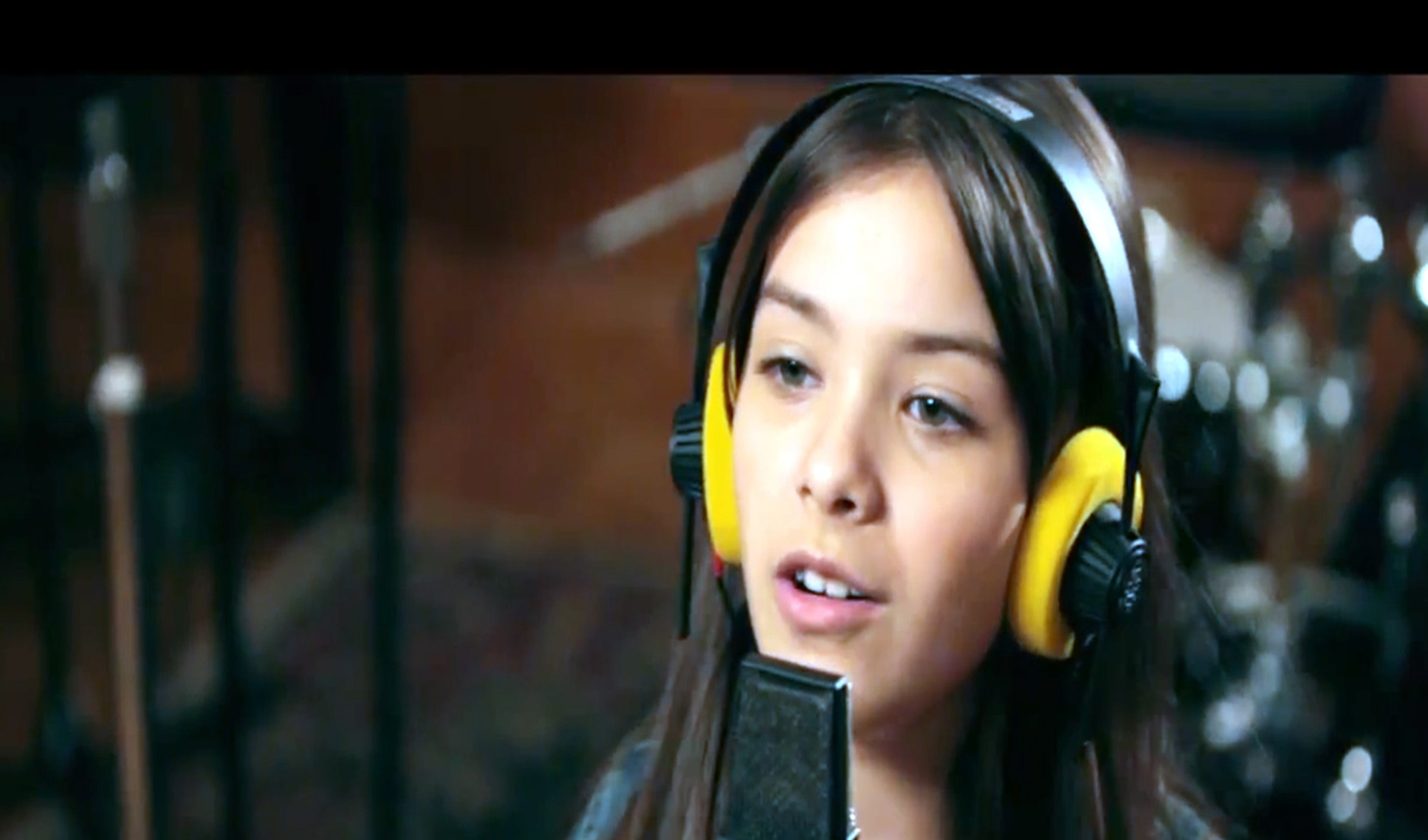 Estrenan video los Vázquez Sounds | La Raza del Noroeste