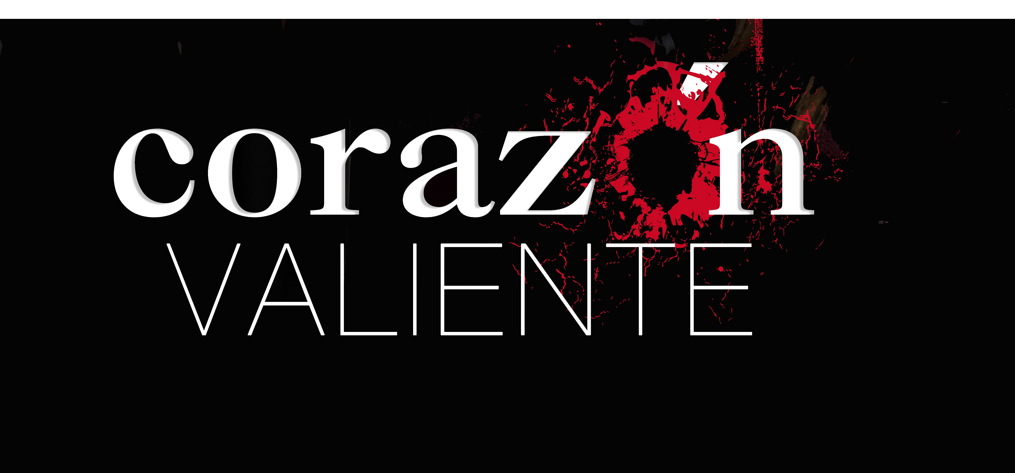 “CORAZÓN VALIENTE” | La Raza del Noroeste