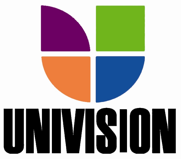 ABC y Univision crean canal de noticias en inglés para hispanos | La ...