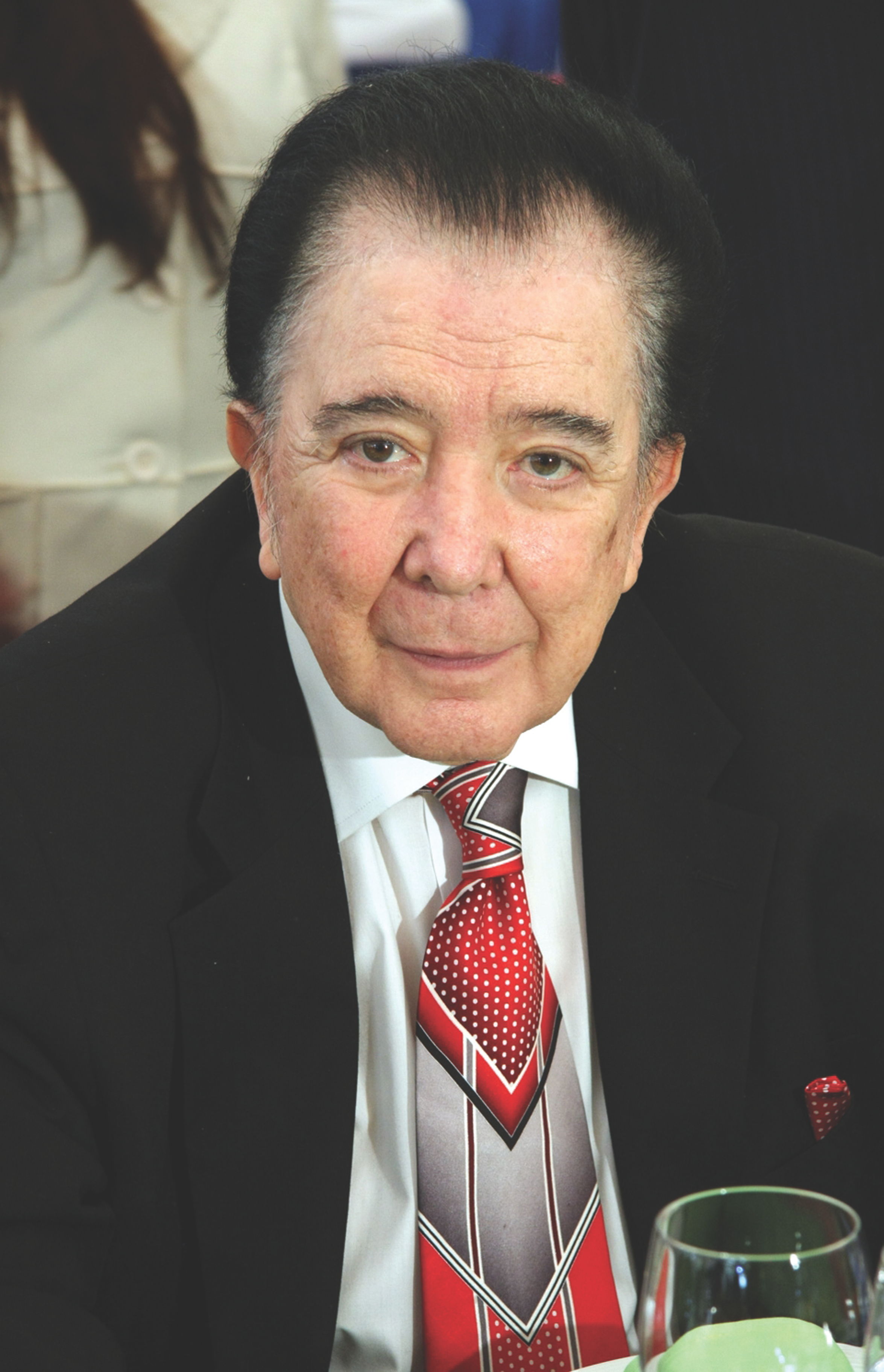 Tienen compositores nuevo foro | La Raza del Noroeste