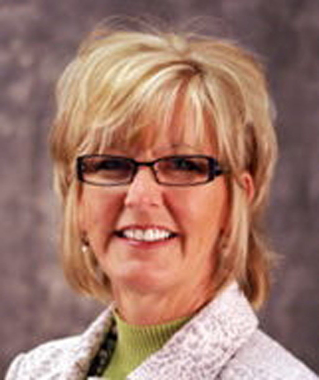 El futuro de “La Raza” | La Raza del Noroeste