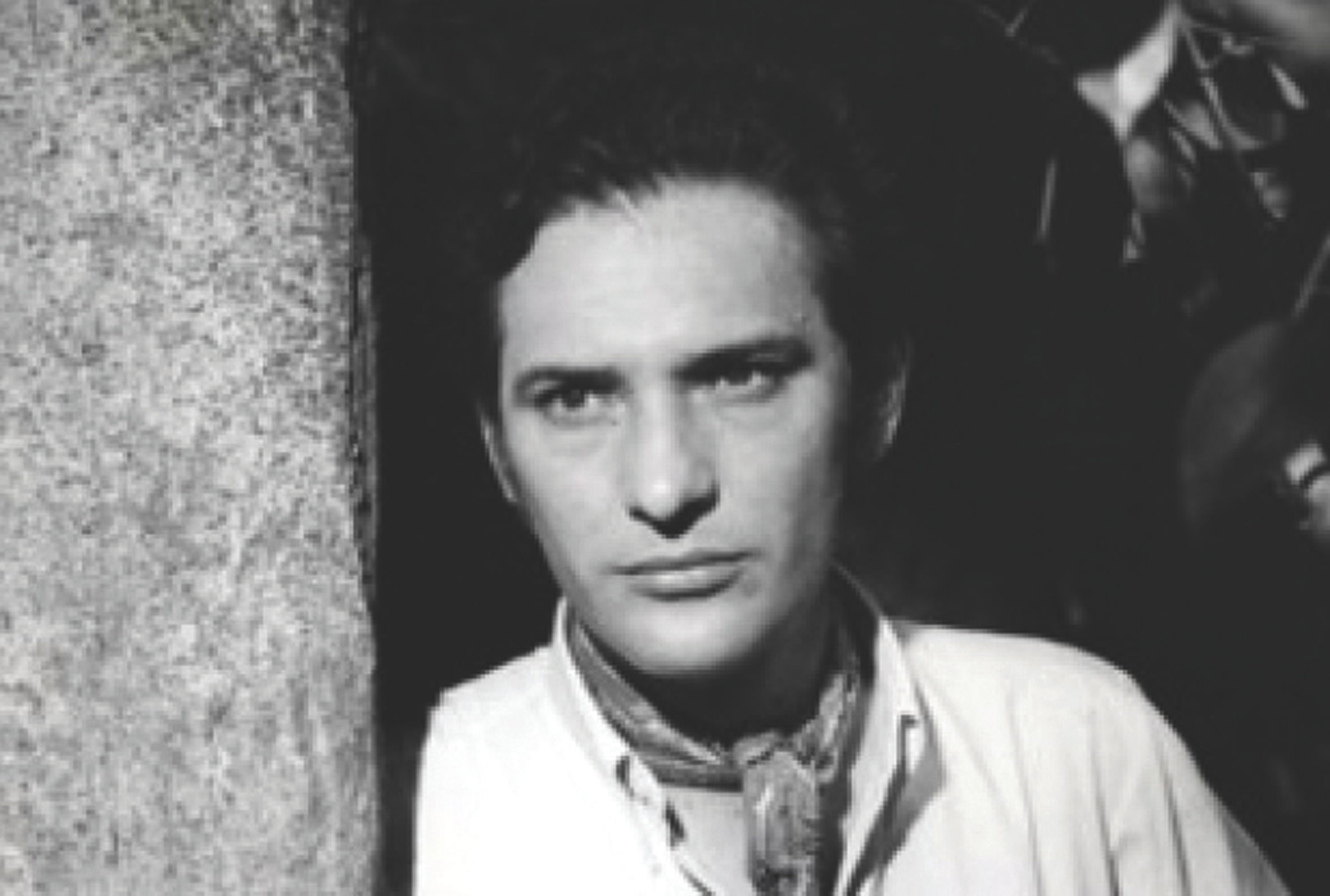 Muere el actor Enrique Lizalde | La Raza del Noroeste