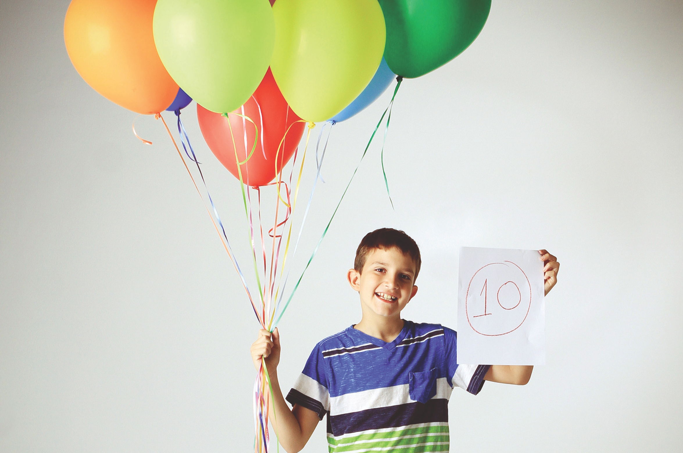 ¿Sanción o premio? | La Raza del Noroeste