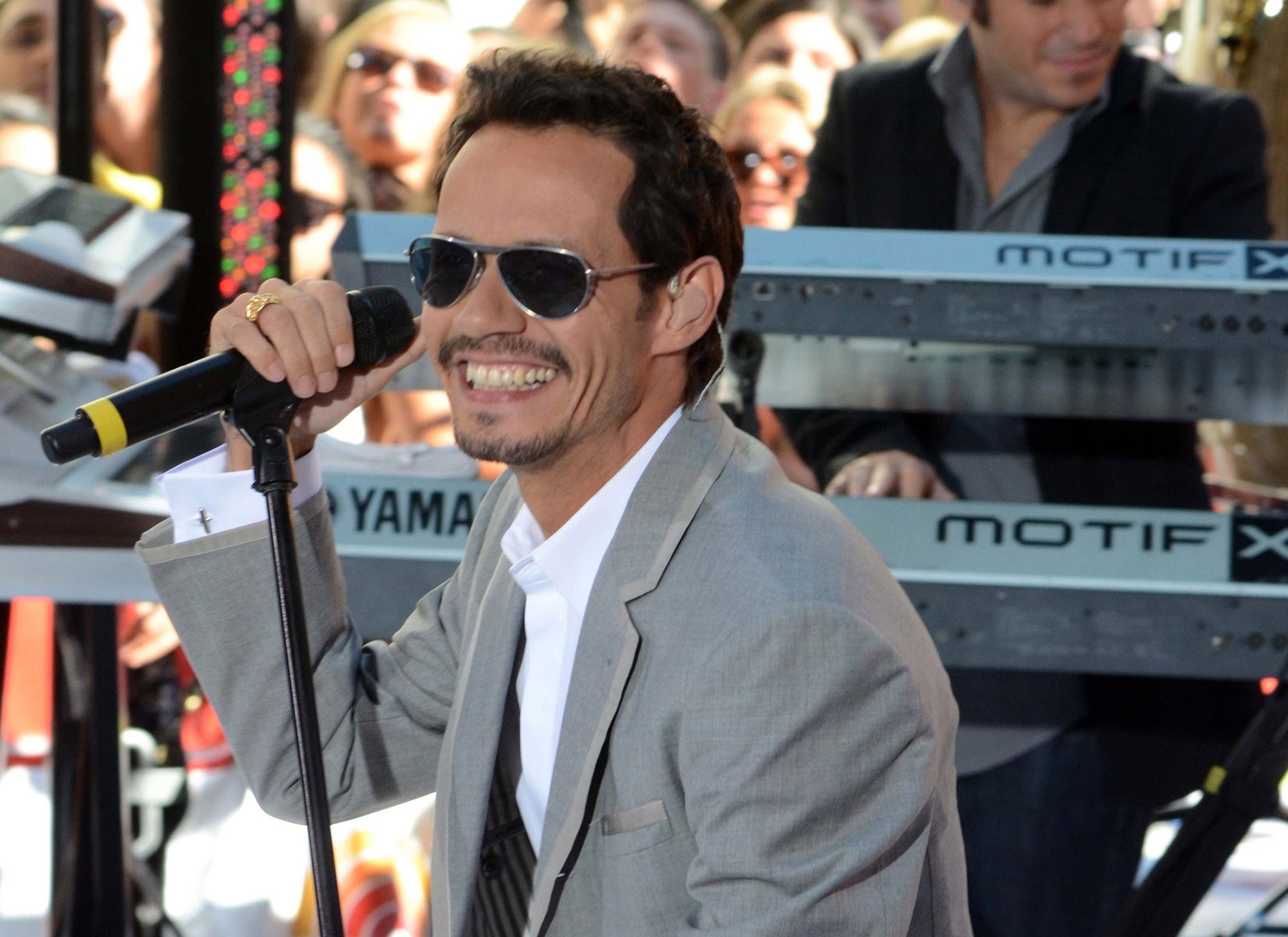 Grupeando | La Raza del Noroeste