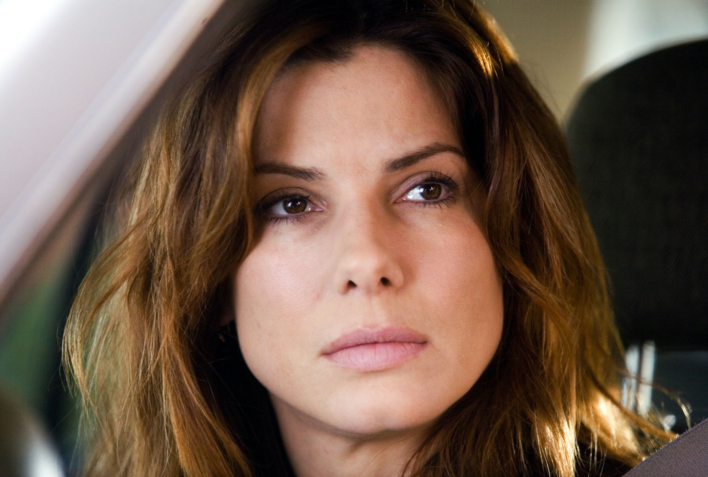 Premian a Sandra por su 'buenura' | La Raza del Noroeste