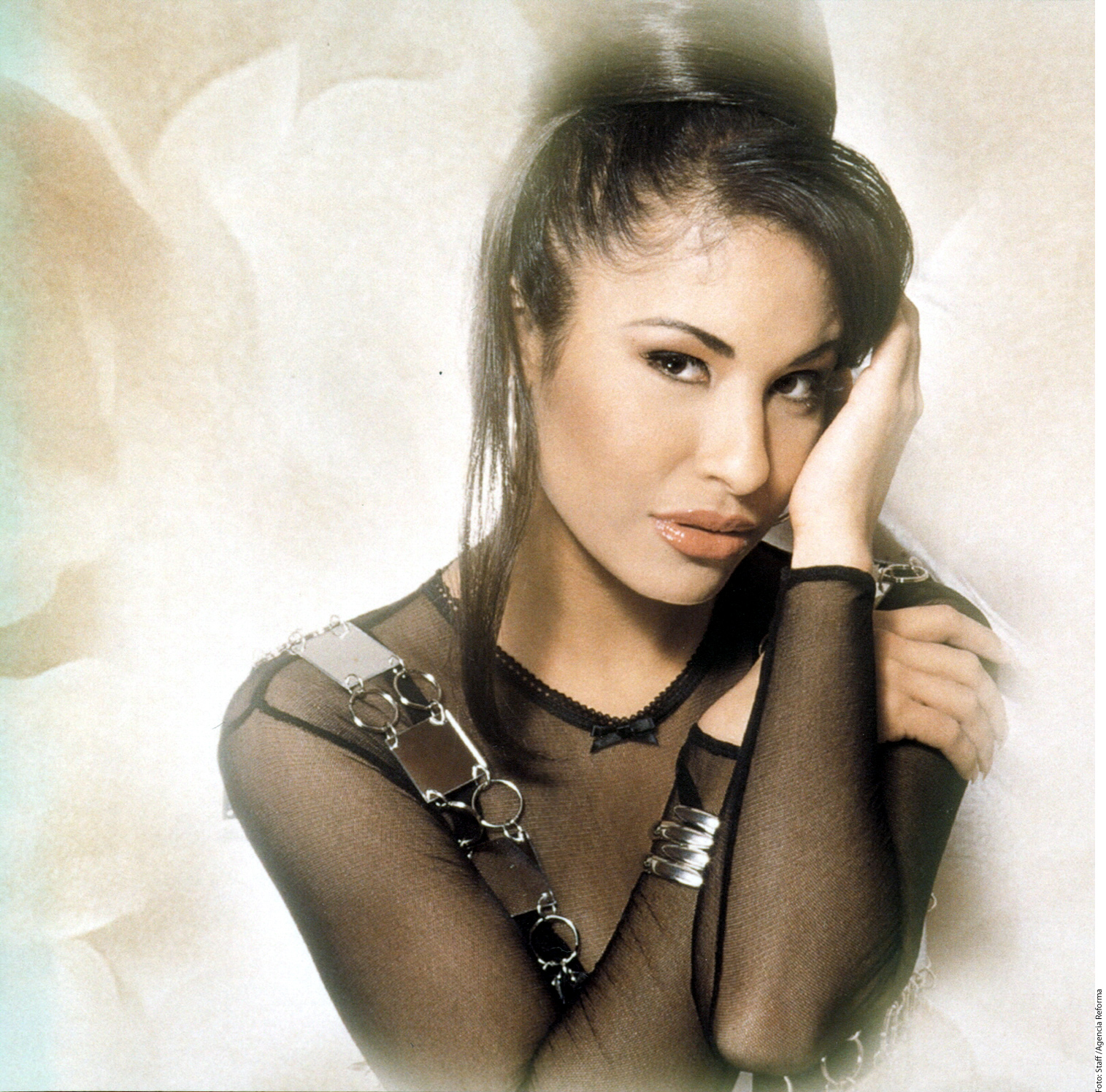 Selena cumple 20 años de fallecida | La Raza del Noroeste