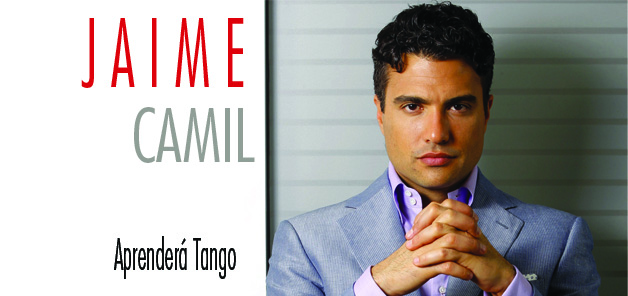 Tendrá un doble reto en Argentina | La Raza del Noroeste