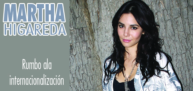 Se codea Higareda con asesinos y terroristas | La Raza del Noroeste