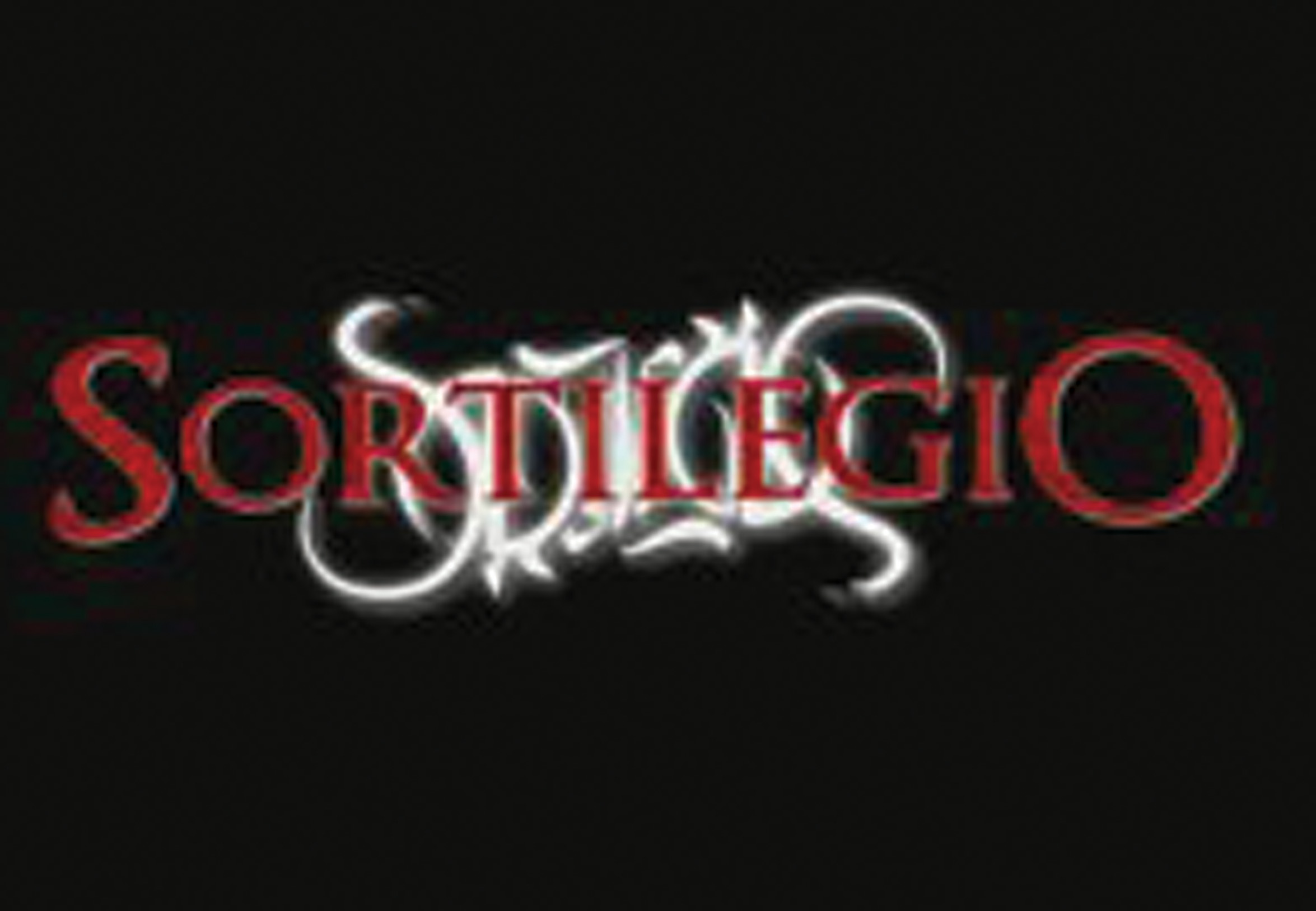 Sinopsis de Sortilegio | La Raza del Noroeste