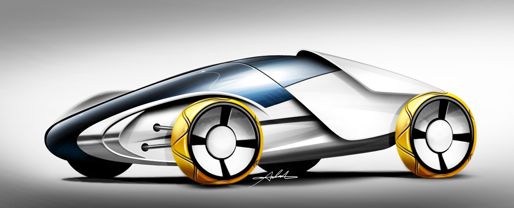 Destacan diseño automotriz | La Raza del Noroeste