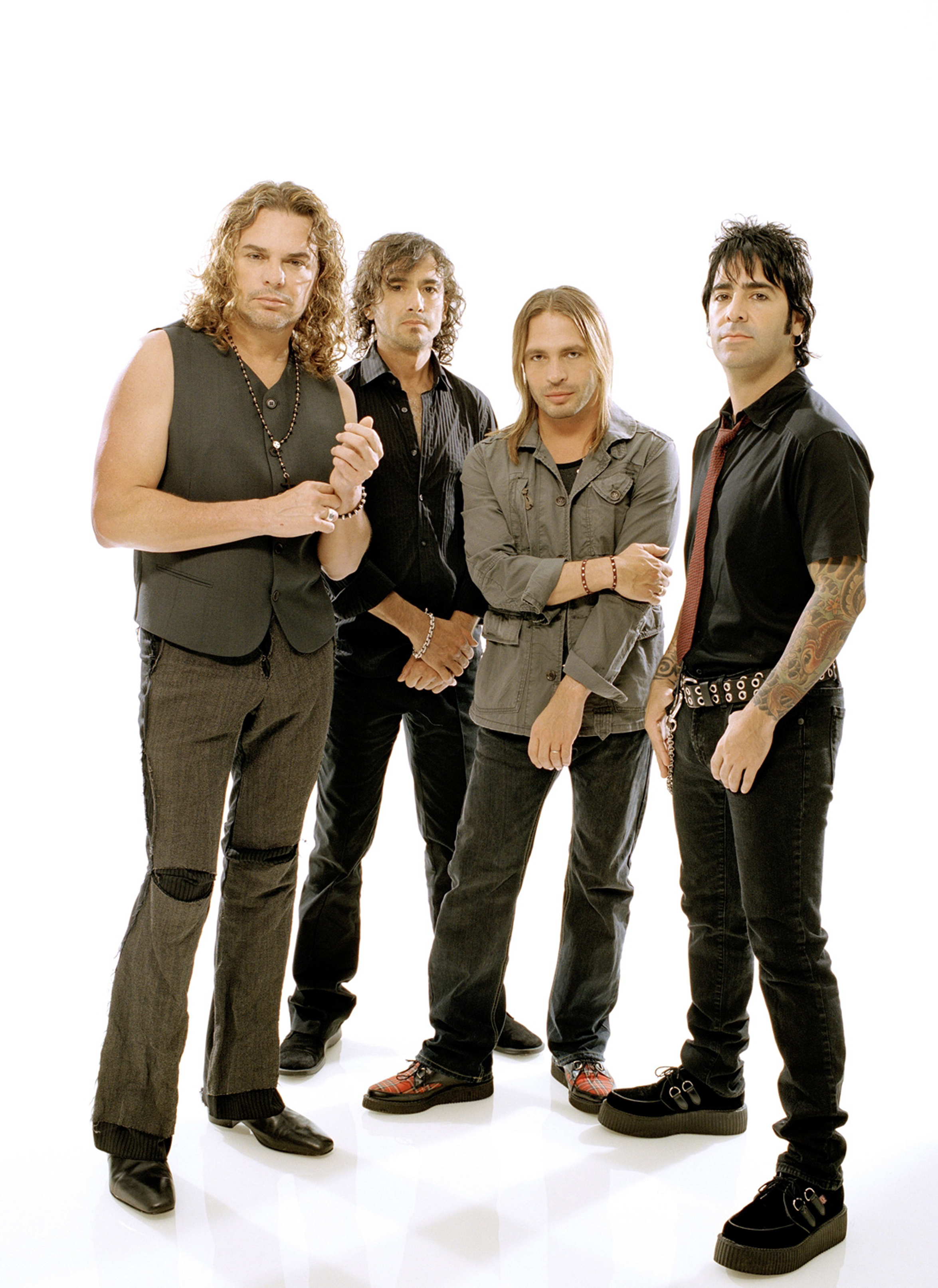 Artistas se unen en proyecto pro migrantes | La Raza del Noroeste