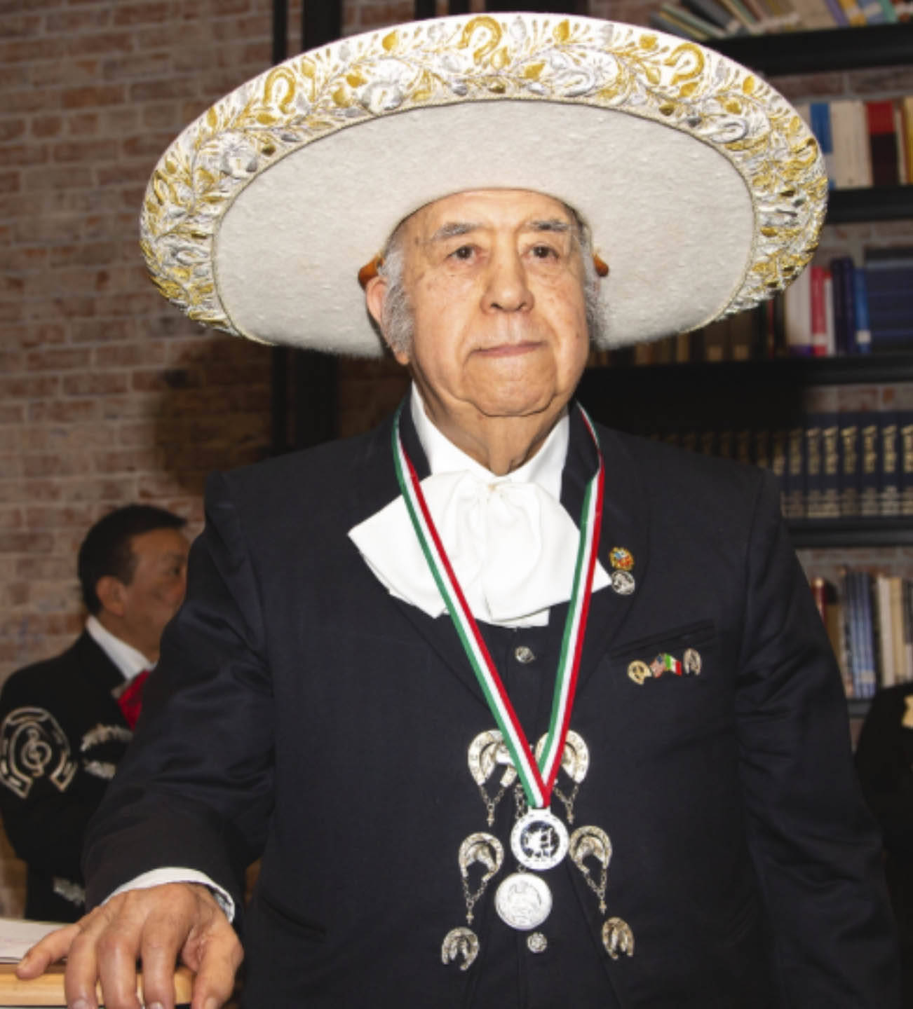 Conoce tu comunidad | La Raza del Noroeste