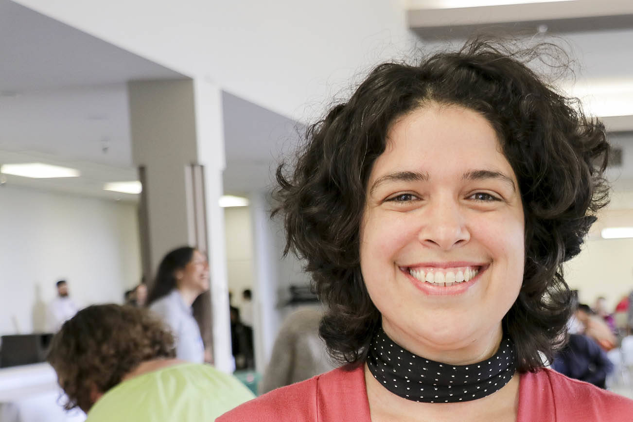 Renton Technical College lanza un nuevo local en el centro de la ciudad ...