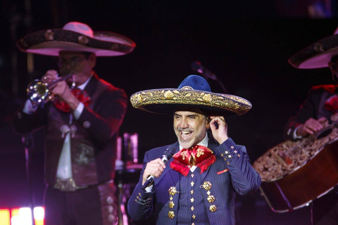 Confirma Seitrack contrato con El Potrillo | La Raza del Noroeste