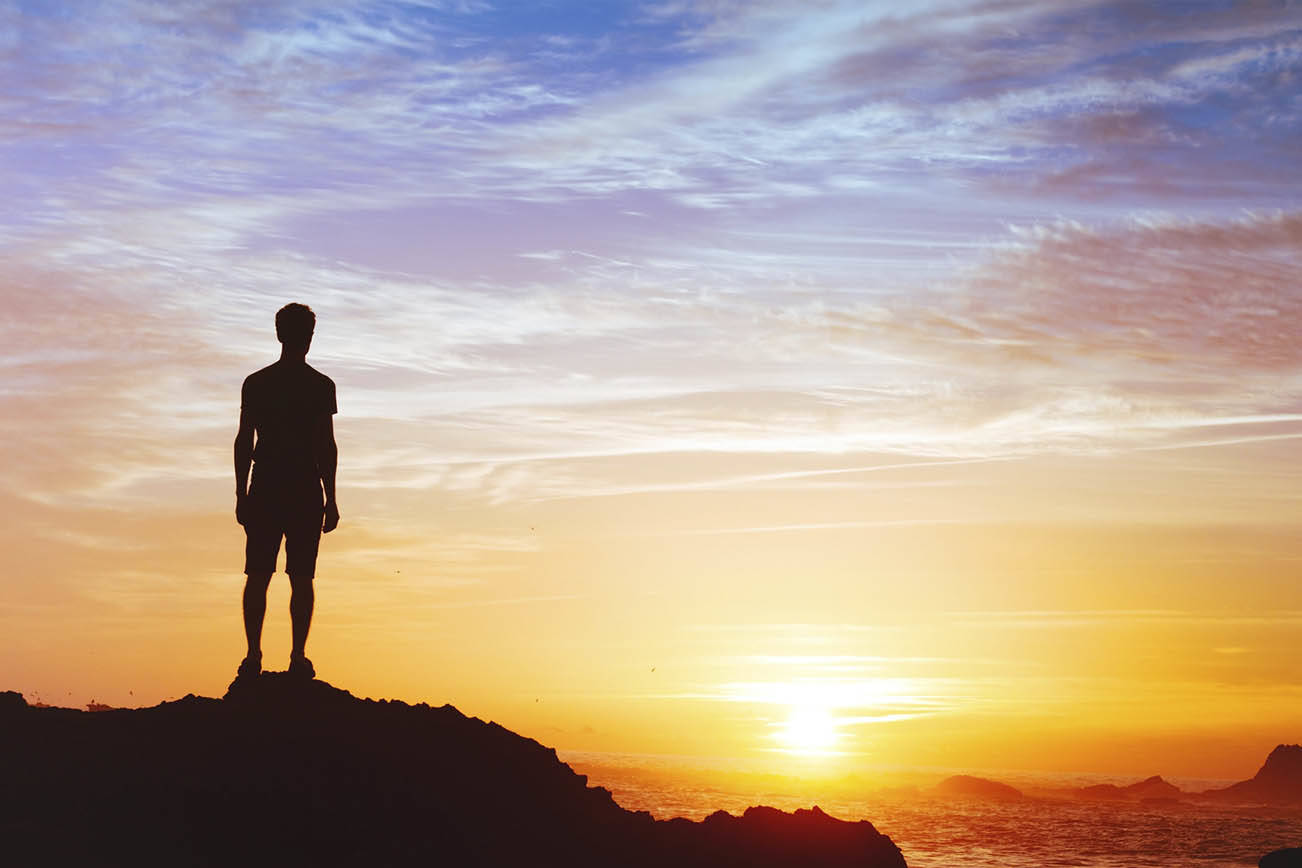 !Ah Pa’ Comentarios! – Tener una visión de vida, nos ayuda a ser ...