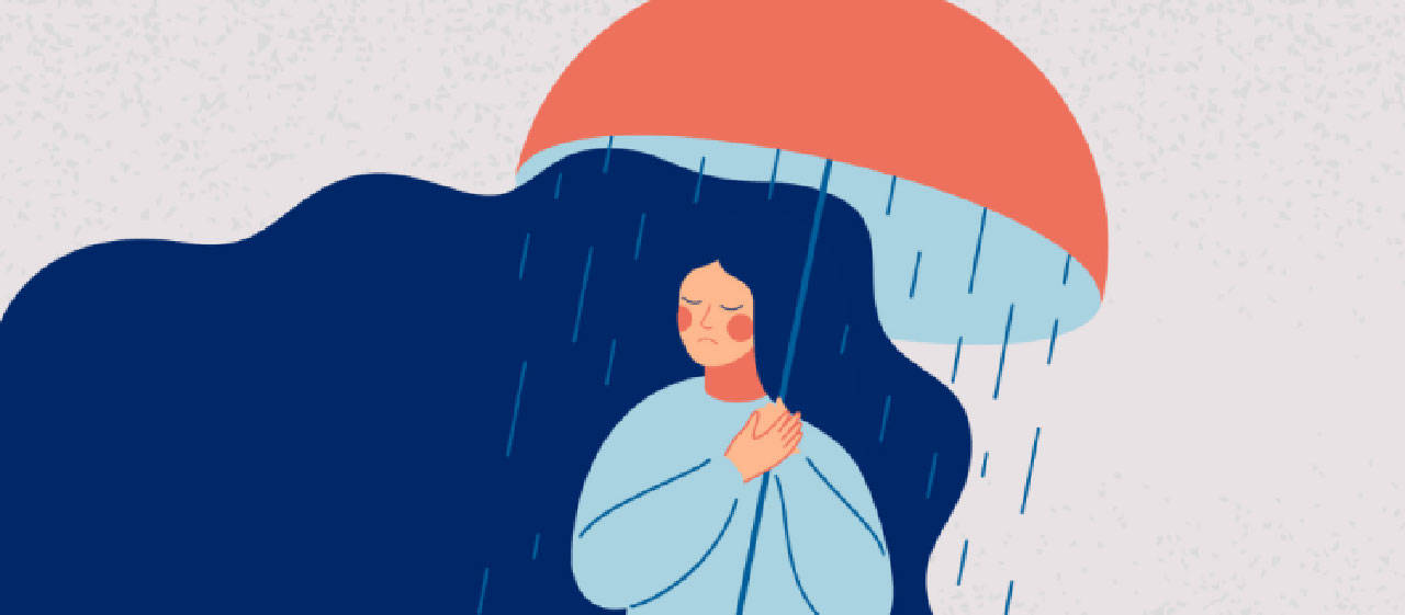 UNA CONVERSACIÓN SOBRE LA ESPERANZA Y LA DESESPERANZA | La Raza del ...