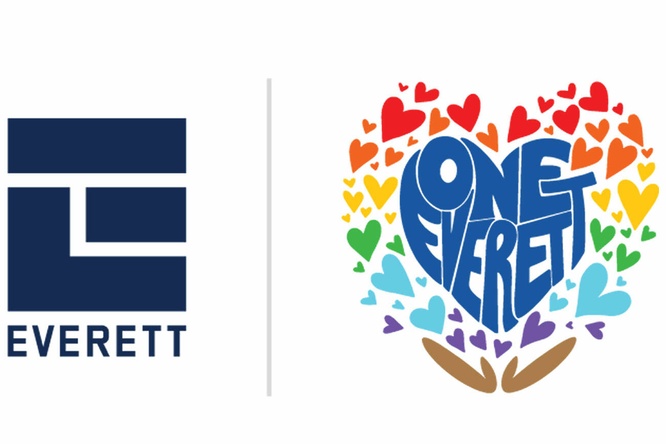 Bezos Academy abre el proceso de solicitud para preescolar sin ...