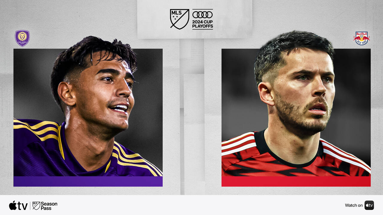 SEMANAL | Lo más destacado de la semana de Major League Soccer | La ...