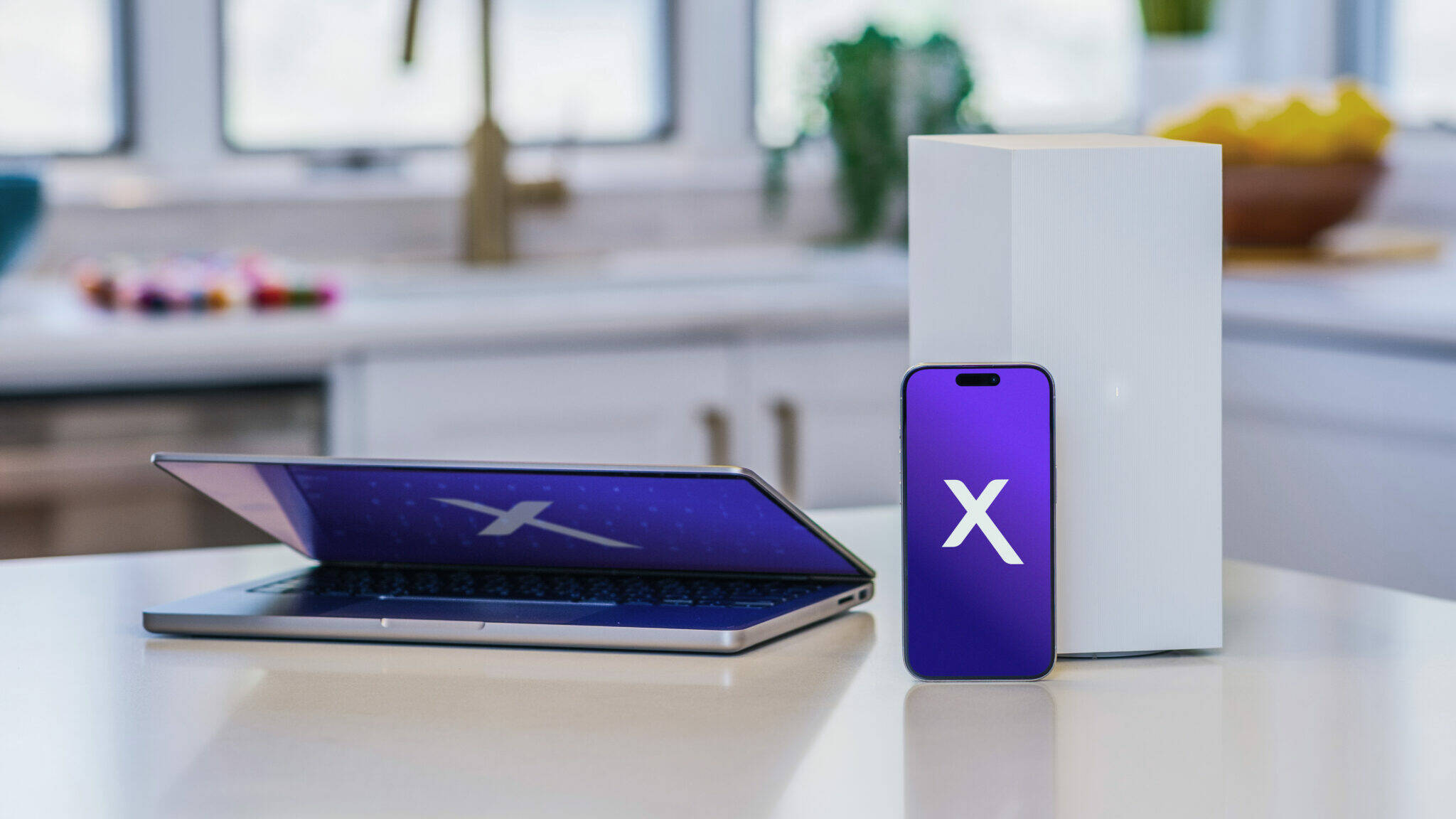 Comcast Launches Five-Year Price Guarantee for Xfinity Internet ...